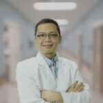 Rekomendasi Dokter Ortopedi Bandung untuk Masalah Tulang